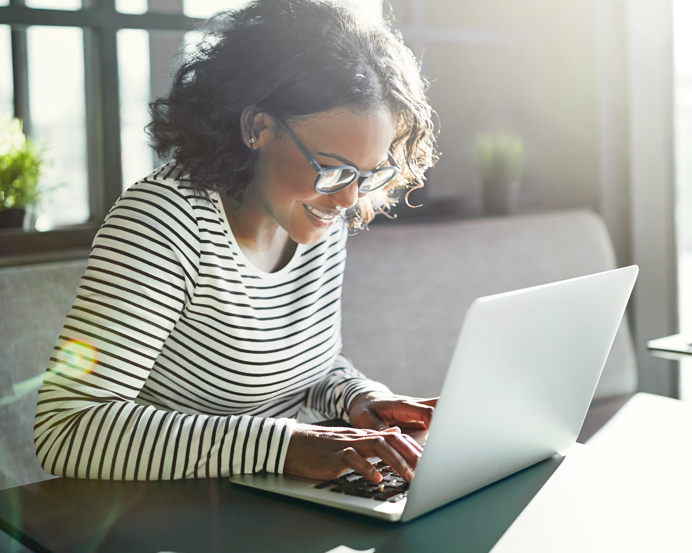 Distance Education Vancouver School Of Theology distance-education-vancouver-school-of-theology