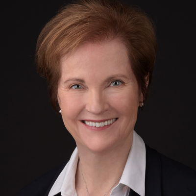 VST Summer School - Vancouver School of Theology