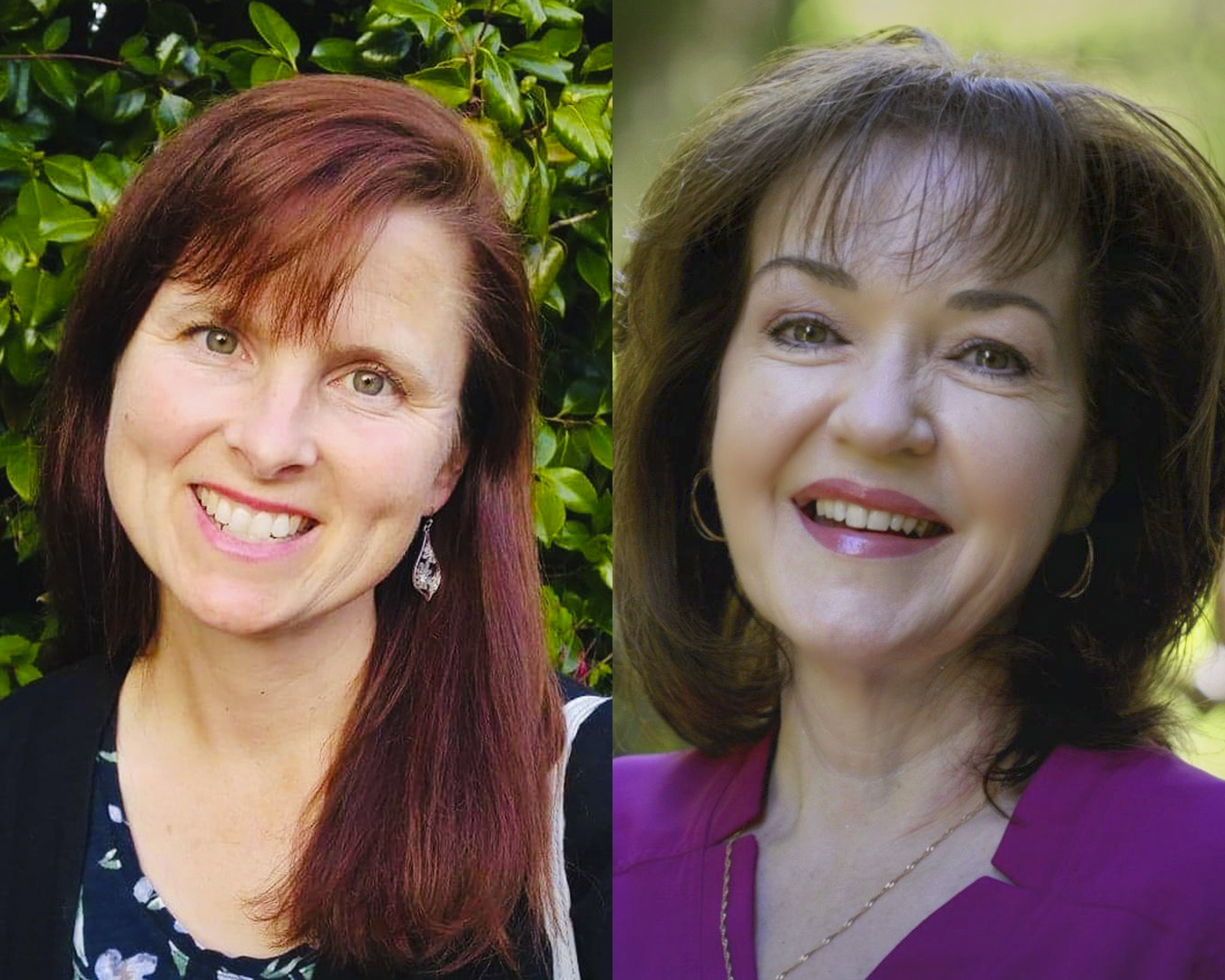 2022 Chancellor's Scholars Confirmed - Vancouver School of Theology