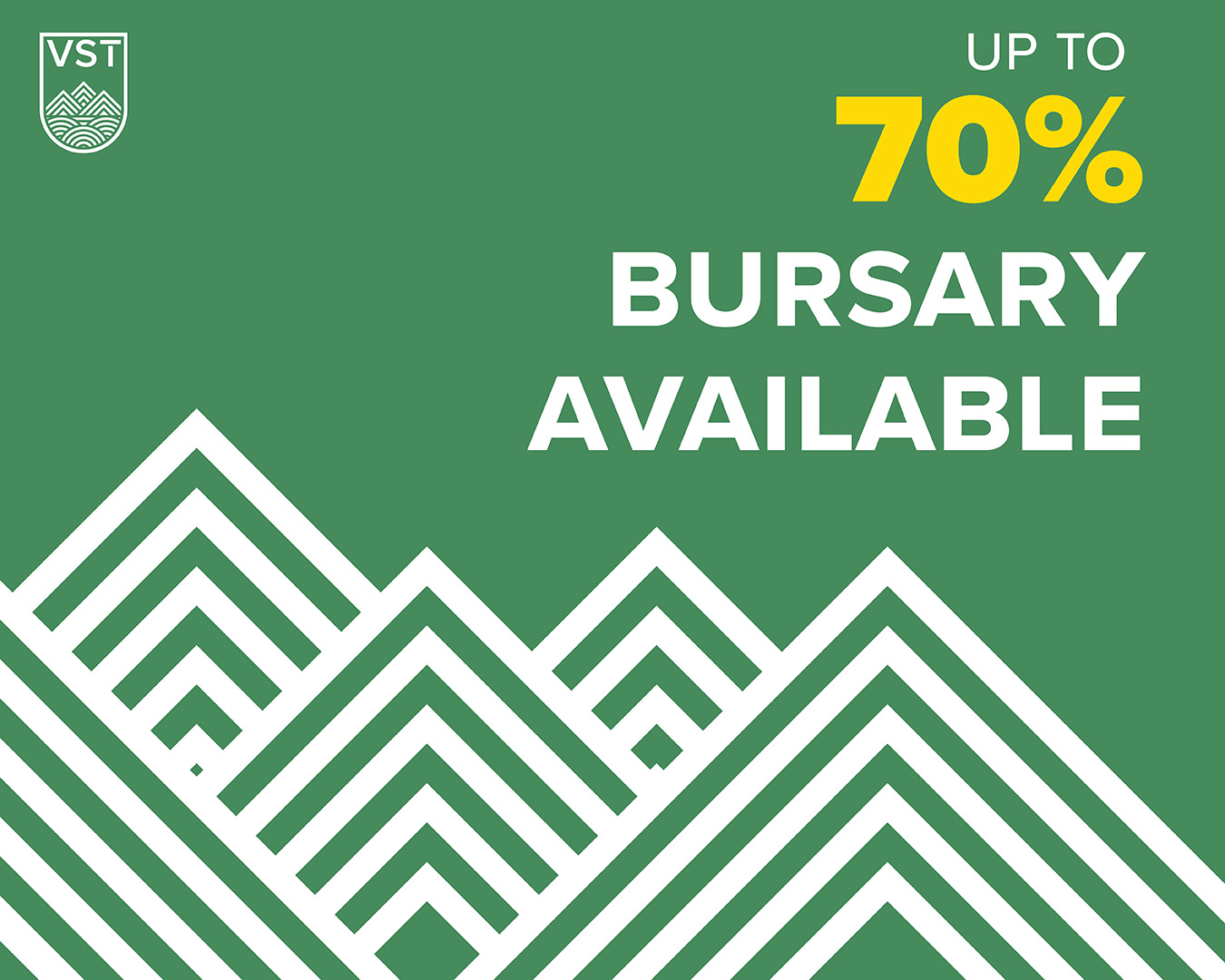 Student Bursary Support Renewed - Vancouver School of Theology
