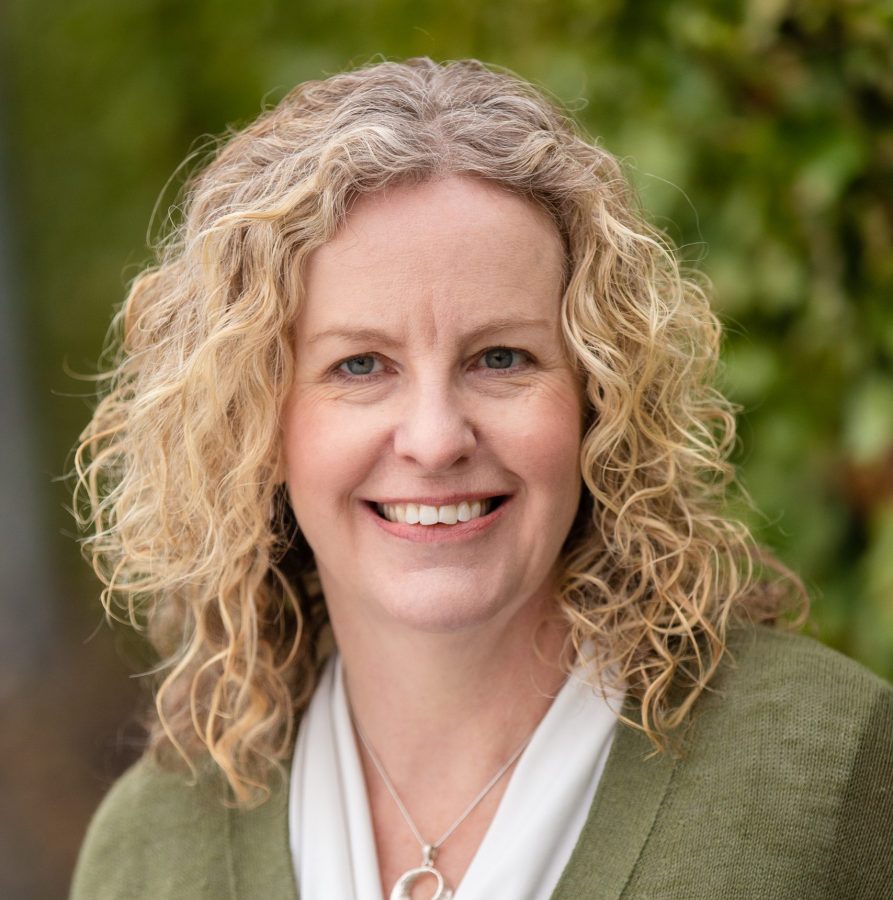 Known & Unknown: Ministry Leadership in Liminal Time - Vancouver School ...