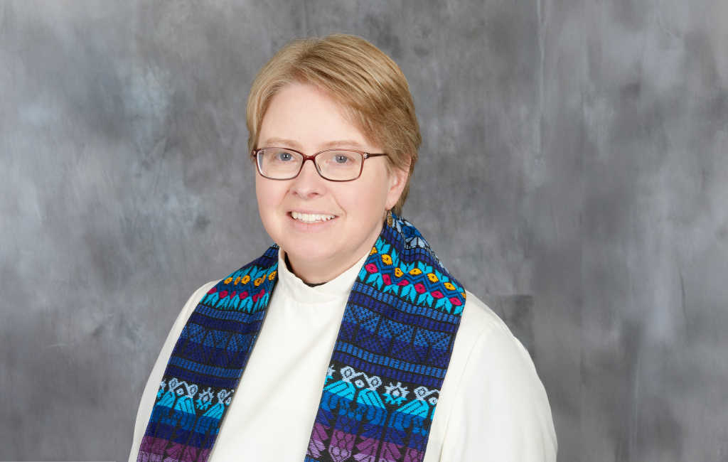 VST Announces Amanda Currie as a 2026 Recipient of Honorary Doctorate ...