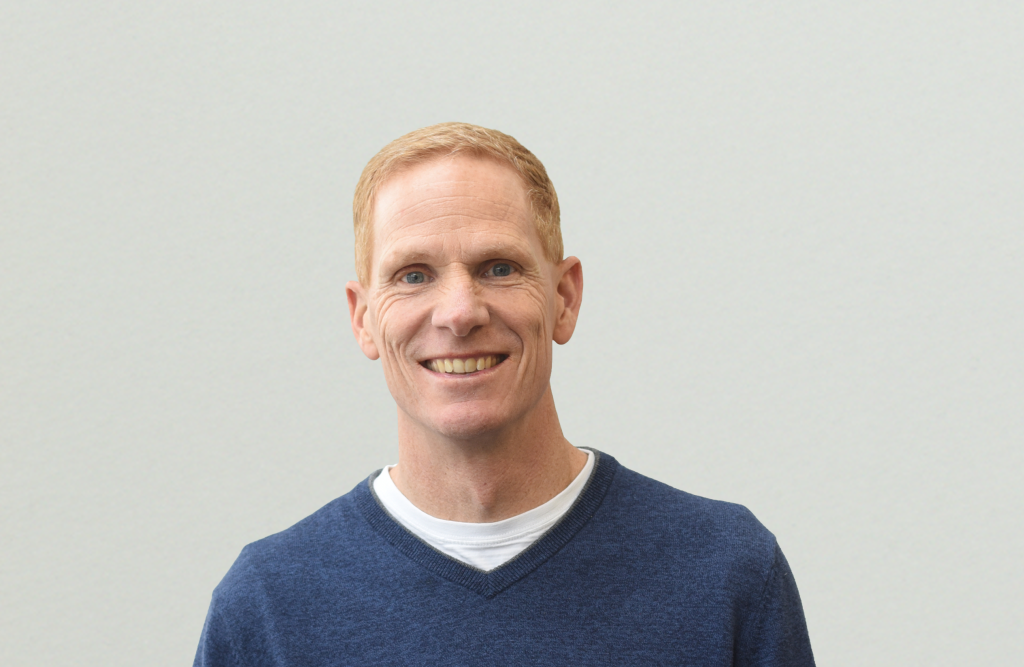 VST Announces Jamie Holtom as a 2026 Recipient of Honorary Doctorate ...